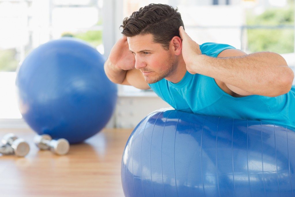 customized-therapeutic-exercise-programs-physiotherapy-at-home